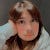Yzabel Ablan – Medium
