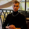About – Jesse Beech – Medium