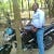 Md. Alamgir Hossain Alam – Medium