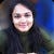 Apurva Naik – Medium