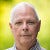 Rick Donnelly – Medium
