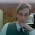 Michael Stratford – Medium