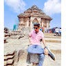 About – SAYAN DAS – Medium