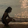 daniela – Medium