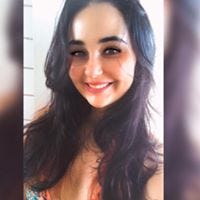 Maria Isabel Landim – Medium