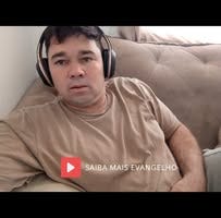 Alex Sandro Souza dos Santos – Medium