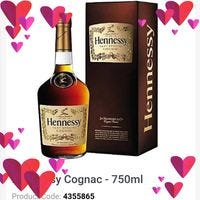 Chinweike Dominic – Medium