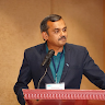 BUBBLES NANDAKUMAR – Medium