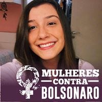 Letícia Gondim – Medium