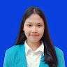 Martha Manurung – Medium