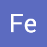 About – Fe Key – Medium