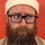 Drew Miller – Medium