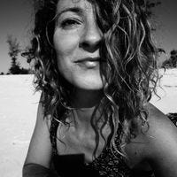 Crausaz Adeline – Medium