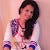 About – minal chavan – Medium
