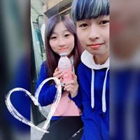 Cai YiJun – Medium