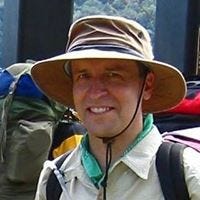 Chris Lehmann – Medium