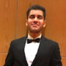 VEDANT MODAK – Medium
