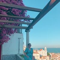Aida FA – Medium