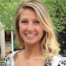 Aimee Chapdelaine – Medium