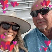 Tara Rees – Medium