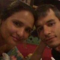 Alexandre Alves – Medium