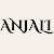 Anjalisharma – Medium