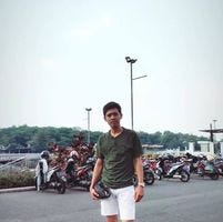 Sigit Sanjaya – Medium