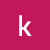 Khalid J Ayed – Medium