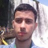 André Louzada Colodette – Medium