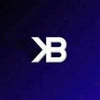 KBO crypto – Medium