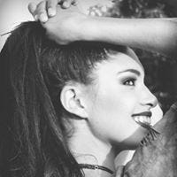 About – Emilia Rivera – Medium