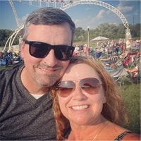 Angie Schmitt – Medium