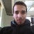 Yair Stern – Medium