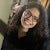 About – Samela Vieira – Medium