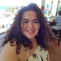 Bemara Quintero – Medium