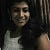 Menaka Warrier – Medium
