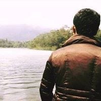 Fahmi Hidayat – Medium