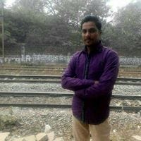 About – Babu Lal – Medium