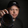 Tomas Ramoska on Medium curated some lists