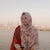 Afeefa Baloch – Medium