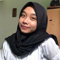 Fathin Rahma Aisyah – Medium