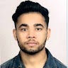Gautam Negi – Medium