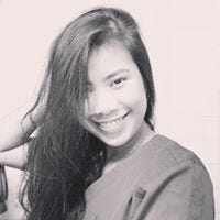 Jenny Olaguer – Medium