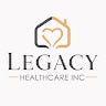 Legacy Healthcare Inc – Medium
