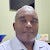 Jairo Henrique – Medium