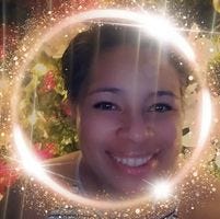 About – Charlie Jo Dodd – Medium