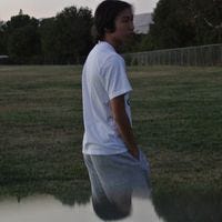 Nathan Nguyen – Medium