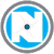 Neurolon – Medium