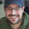 Simon Efron – Medium
