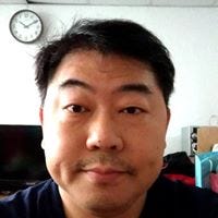 About – Roger Hsieh – Medium